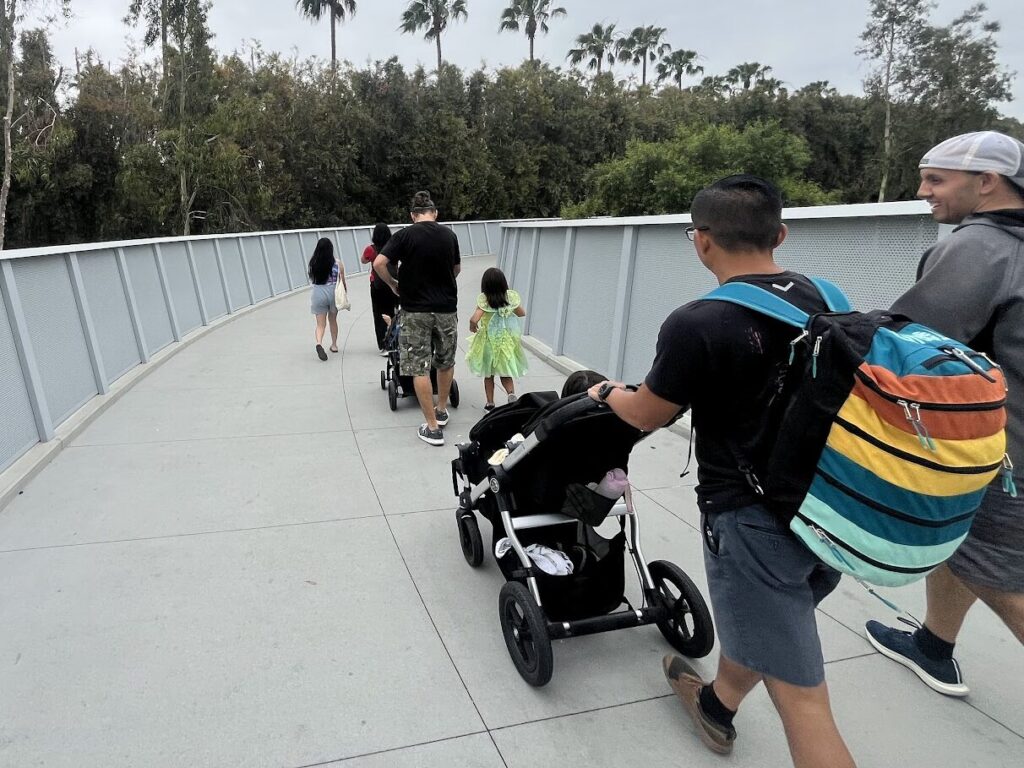 Tobiq 30L Review: The Carry-On Bag I Didn't Know I Needed | Diapers To ...